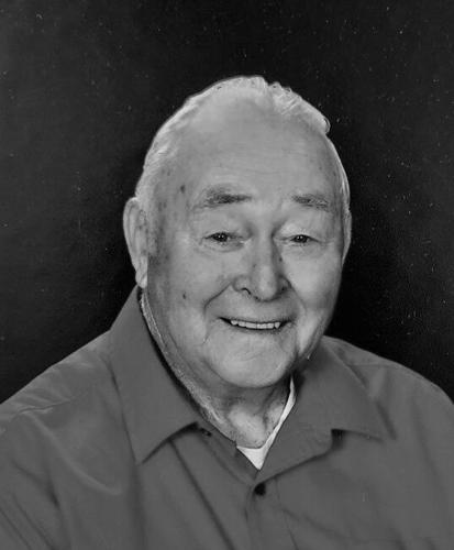 Charles Aubart | Subscriber | apg-wi.com