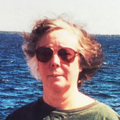 Lisa Carolyn Chaplin | Ashland Daily Press | apg-wi.com