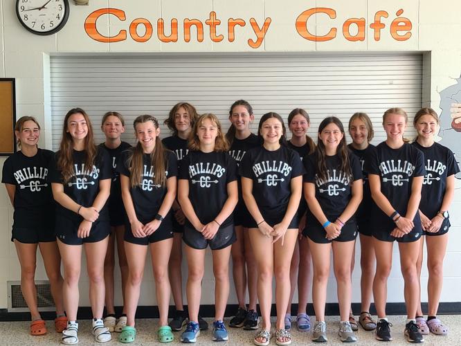 Falls Sports Teams 2022 | Price County Review | apg-wi.com