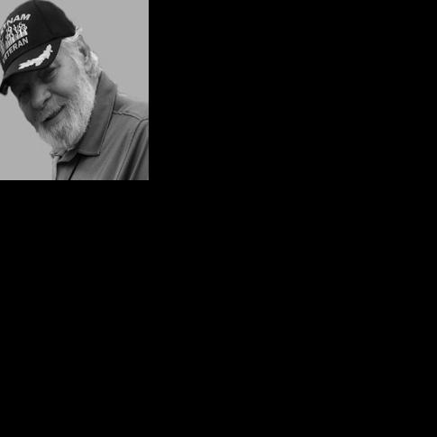 Stephen Cain | Subscriber | apg-wi.com