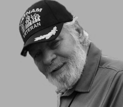 Stephen Cain | Subscriber | apg-wi.com