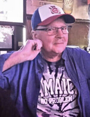 James “Jimmy” Norman Rippy | Subscriber | apg-wi.com