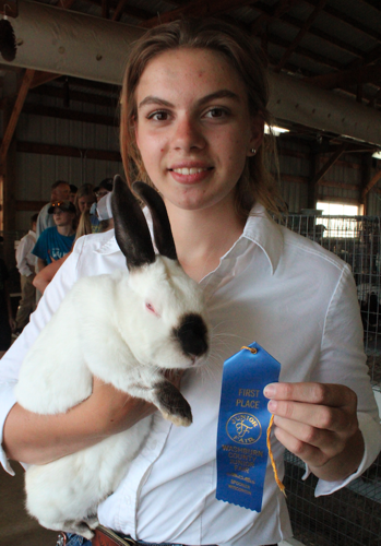 Moments at the Fair | Local | apg-wi.com