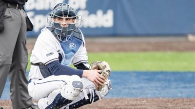 Catching Up with John Sechen: Part One | Subscriber | apg-wi.com