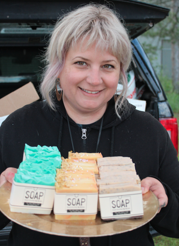 Market returns for a new season | Local | apg-wi.com