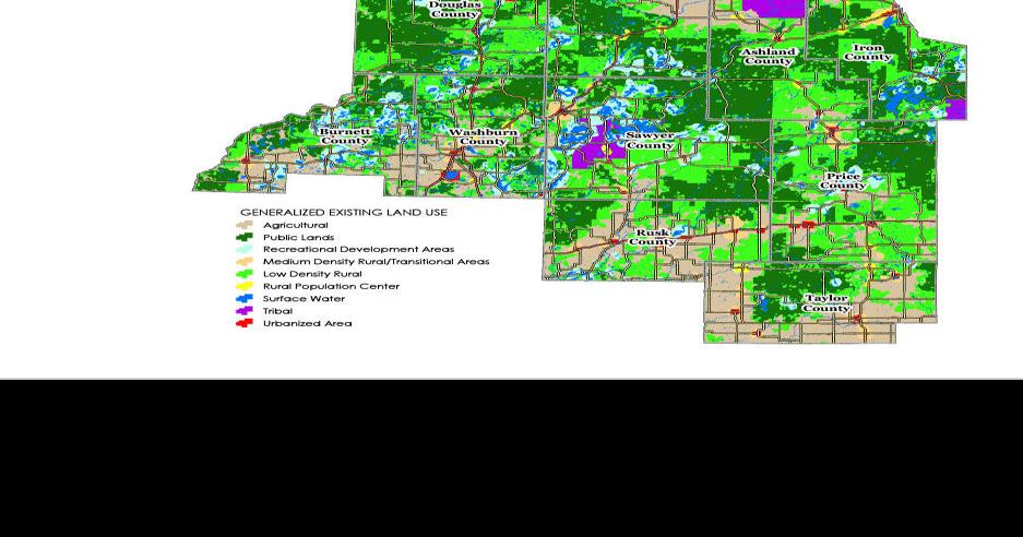 Plan helps chart future | Regional | apg-wi.com