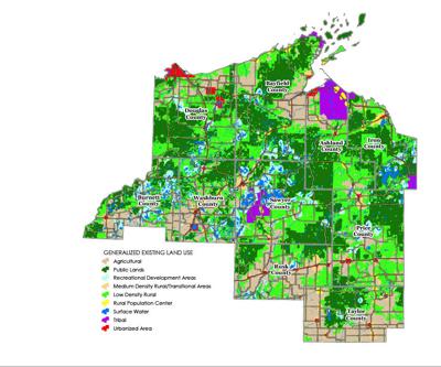 Plan helps chart future | Regional | apg-wi.com
