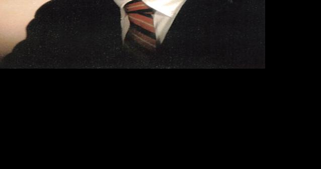 Allen F. Christel | Obituaries | apg-wi.com