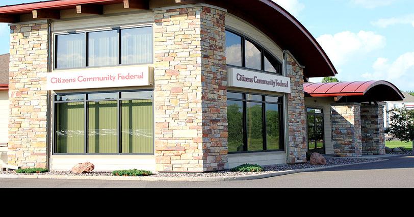 CCF Bank acquires United Bank | Free | apg-wi.com