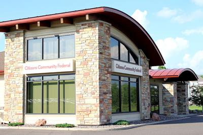 CCF Bank acquires United Bank | Free | apg-wi.com