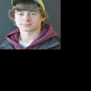 Lind receives LSC scholarship | Schools | apg-wi.com