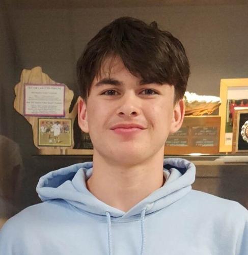 Shooting for history: Bayfield's Bresette to compete at 'Native ...