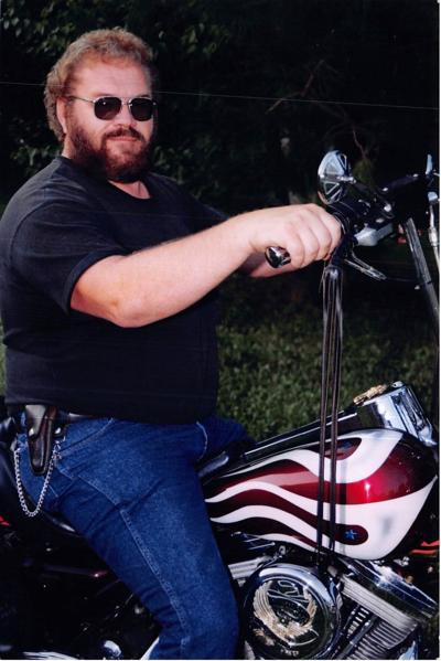 Kenneth Ray Johnson | Subscriber | apg-wi.com