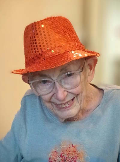 Patricia “Pat” S. Christopherson | Subscriber | apg-wi.com