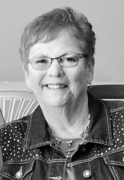 Nancy Weber | Obituaries | apg-wi.com