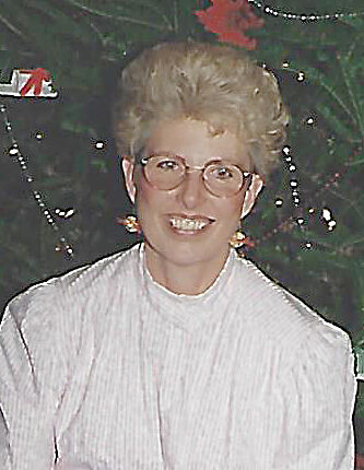 Janice” Jan” (Jonassen) Ocker | Subscriber | apg-wi.com