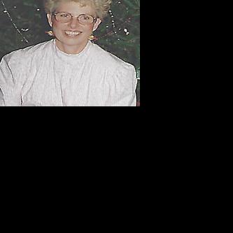 Janice” Jan” (Jonassen) Ocker | Subscriber | apg-wi.com