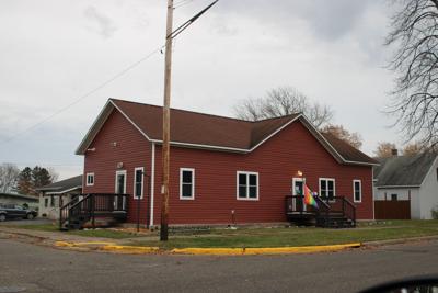 New staff join Embrace | Price County Review | apg-wi.com
