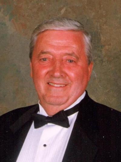 William A. Lapp | Obituaries | apg-wi.com William A. Lapp | Obituaries | apg-wi.com