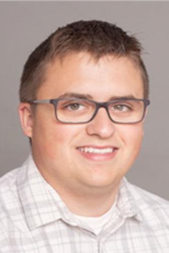 Business On Stage celebrates Young Professionals Week | Free | apg-wi.com