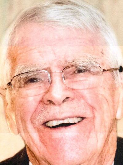 Robert William Strom | Obituaries | apg-wi.com Robert William Strom | Obituaries | apg-wi.com