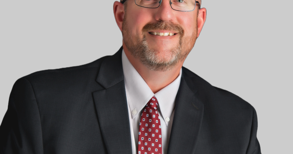 Mike Stamp returns to Frandsen Bank & Trust as Hayward Market President ...