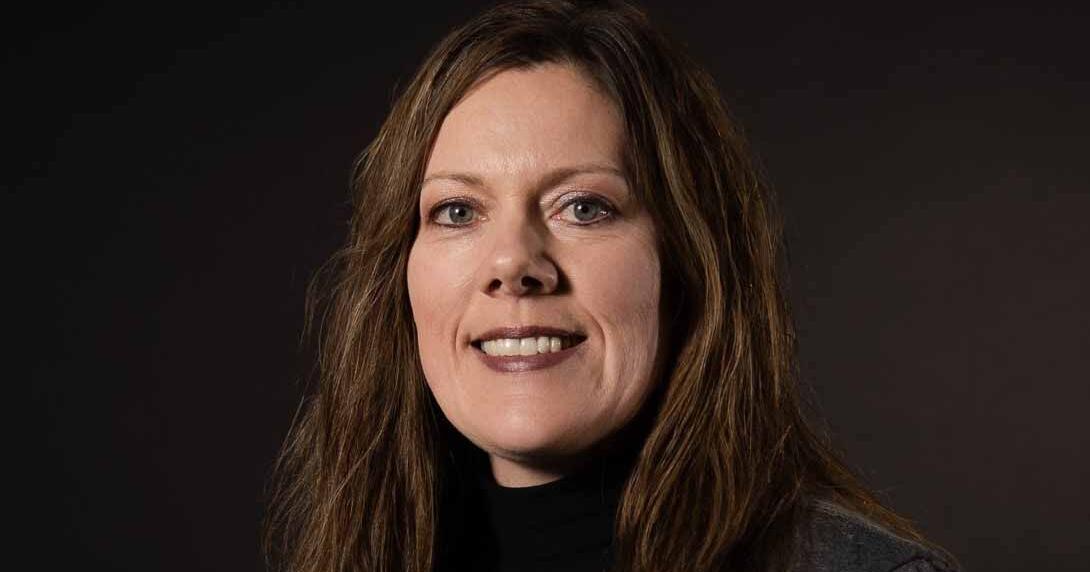 Crowe named vice president of academic affairs at WITC | Free | apg-wi.com