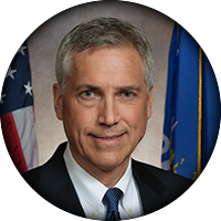 Walker appoints Ashland County district attorney | Free | apg-wi.com