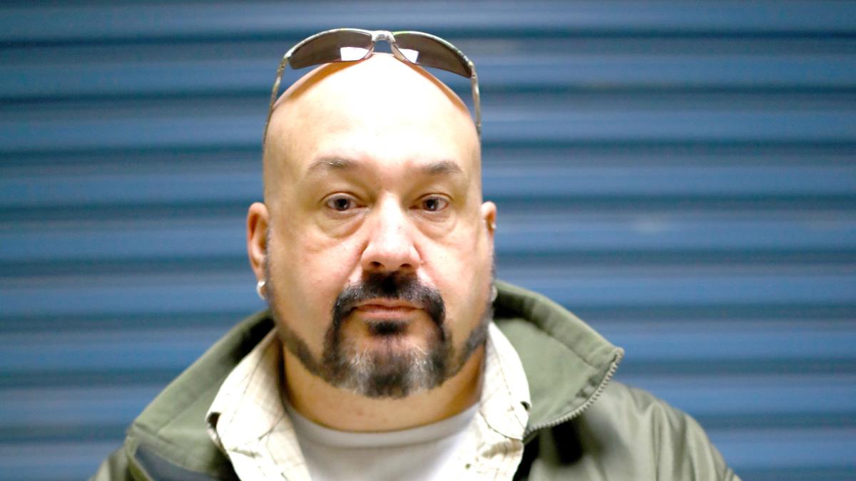 Attack on waste and fraud leaves some of the whistleblowers, vulnerable ...