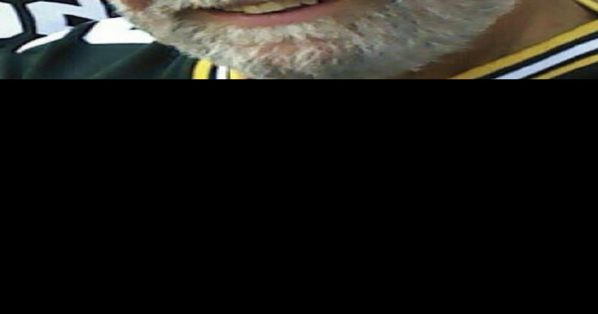 Timothy “Tim” Lee Salisbury | Subscriber | apg-wi.com