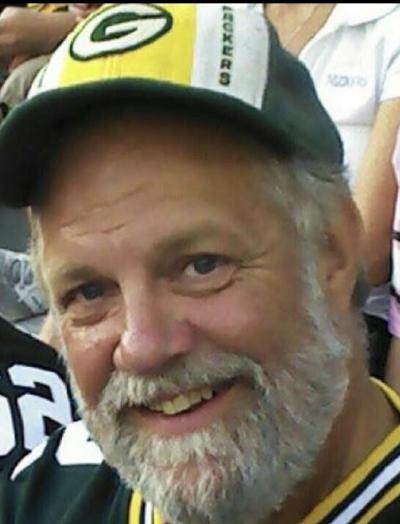 Timothy “Tim” Lee Salisbury | Subscriber | apg-wi.com