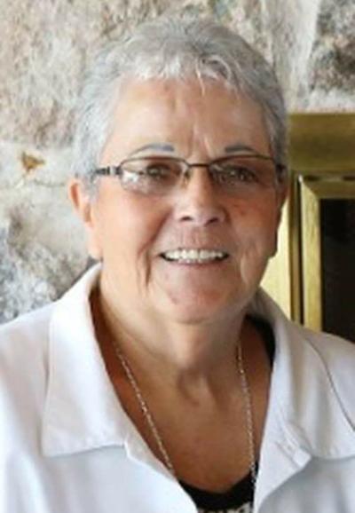 Gayle D. Burcaw | Subscriber | apg-wi.com