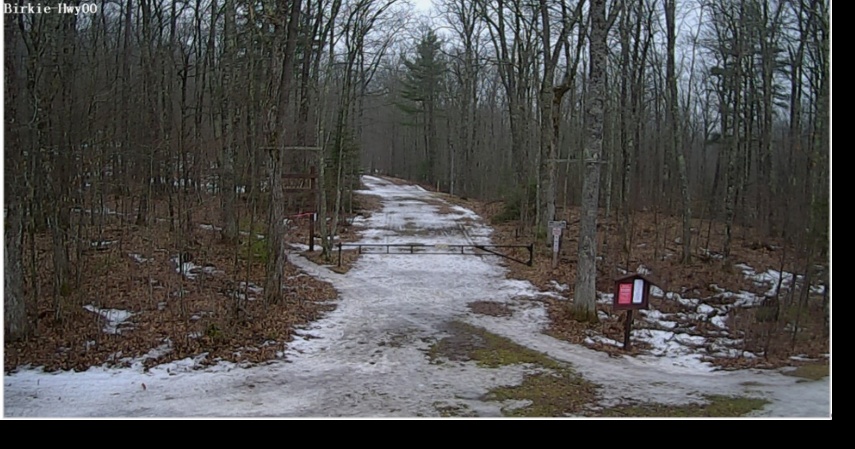 Birkie Trail closed for season | Outdoors | apg-wi.com