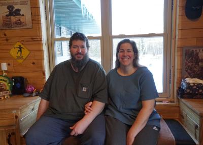 Couple didn't know they bought a stolen rental car | Regional | apg-wi.com