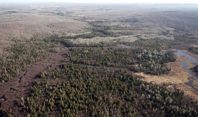 The arguments for and against mining in the Penokee Hills | News | apg ...