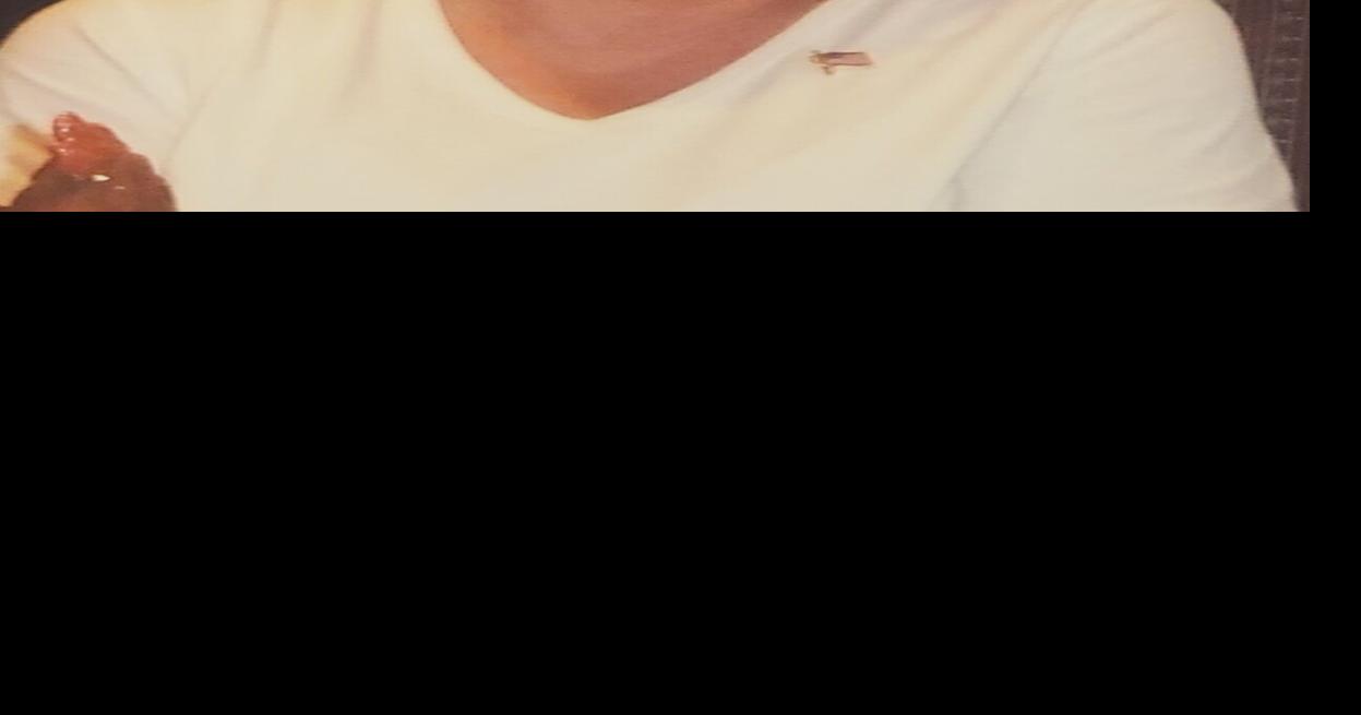 Judith (Judy) Marie Raleigh | Subscriber | apg-wi.com