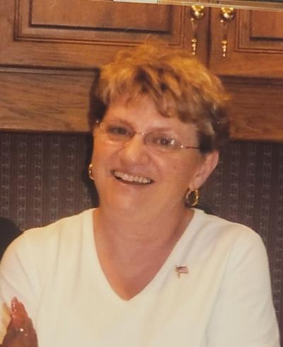 Judith (Judy) Marie Raleigh | Subscriber | apg-wi.com