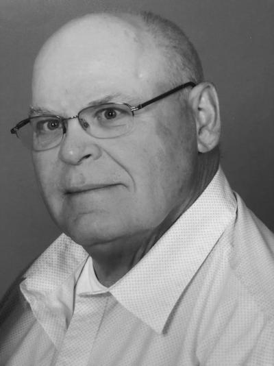 Gary T. Rajkowski | Subscriber | apg-wi.com