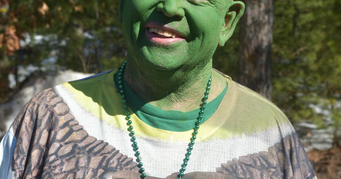 Webb Lake St. Patrick’s Day Parade this Saturday | Regional | apg-wi.com