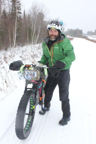 2019 Tuscobia Winter Ultra | Free | apg-wi.com