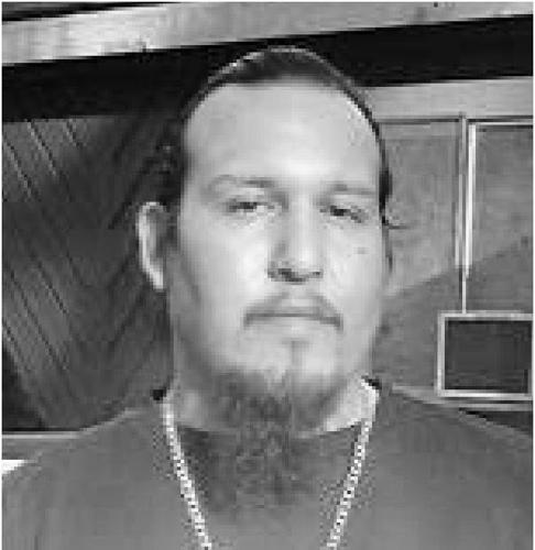 BYRON BUTLER | Subscriber | apg-wi.com