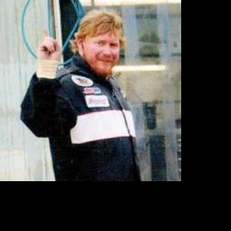 Ryan “Rhino” Thomas Adamzak | Subscriber | apg-wi.com