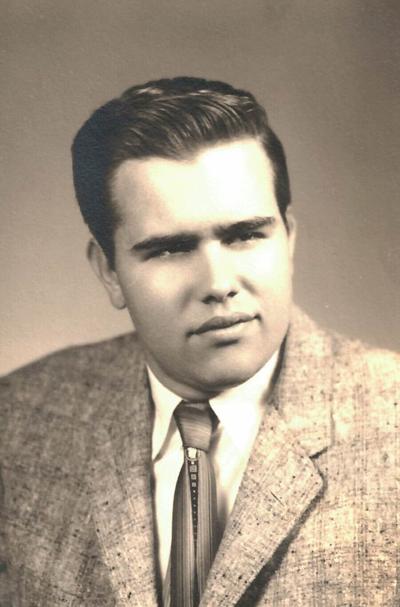 Robert "Bob" G. Bodenhagen | Free | apg-wi.com