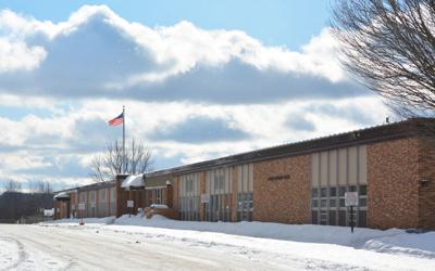 Phillips School District to host referendum project update | Free | apg ...