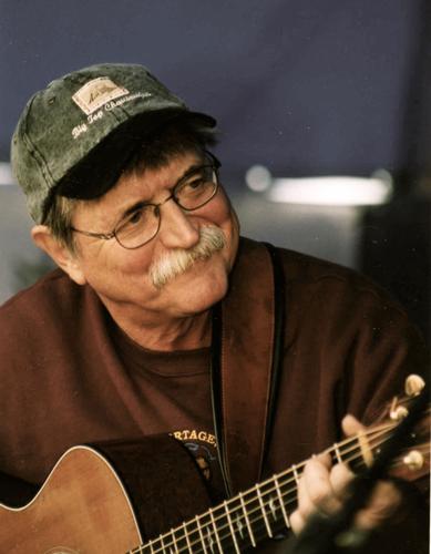 Regional favorite Warren Nelson returns to the Park Center | Subscriber ...