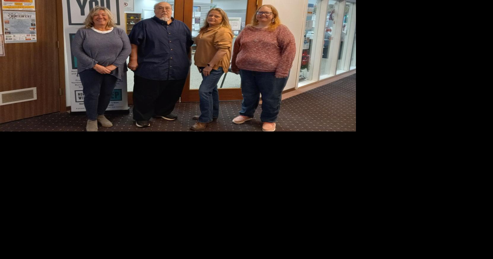 Price County CEP to host open house for new office | Price County Review | apg-wi.com