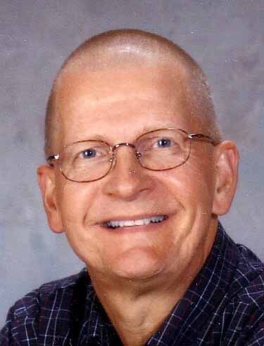 New book released on Spooner basketball sectional highlights area teams ...