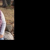 Jeanne Bruce announces candidacy for State Assembly from District 74 ...