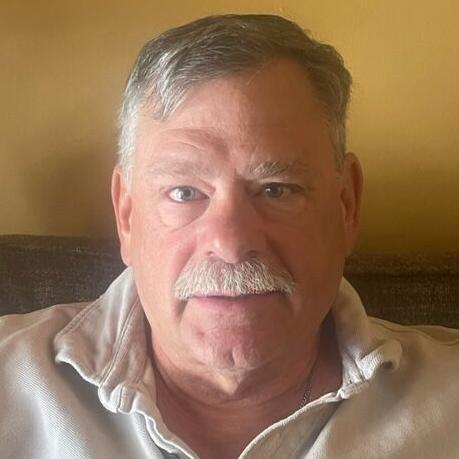 CANDIDATES Q&A - FIFIELD TOWN SUPERVISOR | Price County Review | apg-wi.com