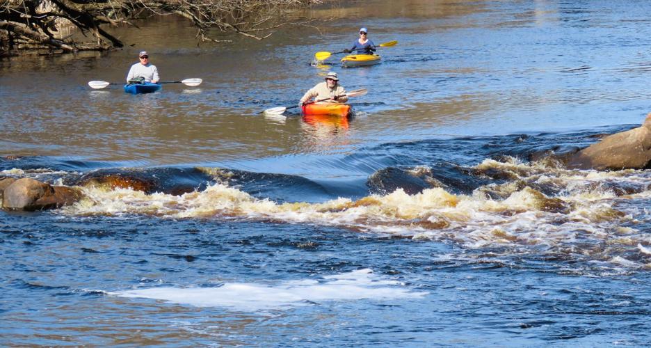 WHITEWATER IN FIFIELD | Price County Review | apg-wi.com